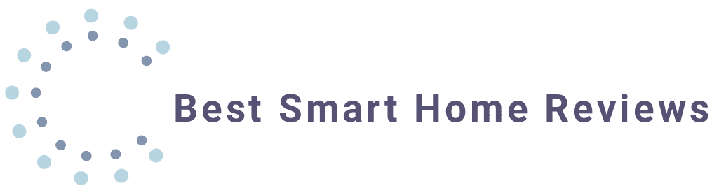 The Pros and Cons of Voice-Activated Smart Home Devices - Mark's Tech Blogs