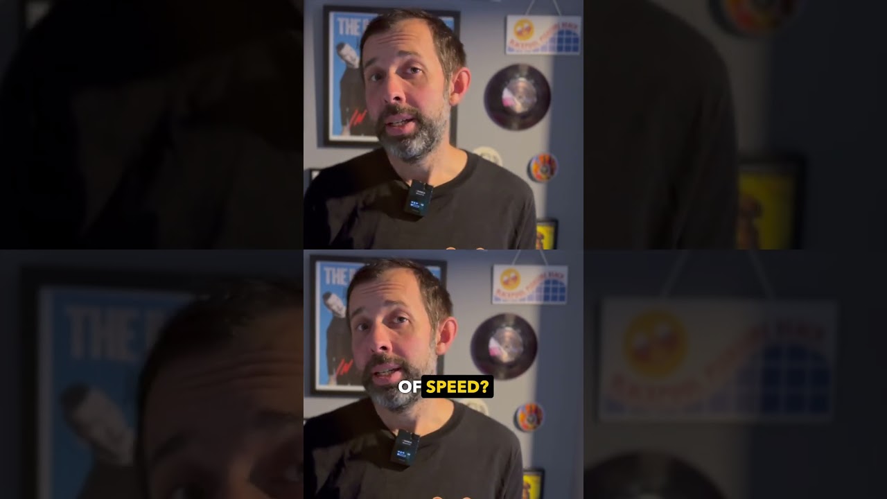 New Video - TP-Link Deco Mesh WiFi Systems — Performance Deep Dive ...